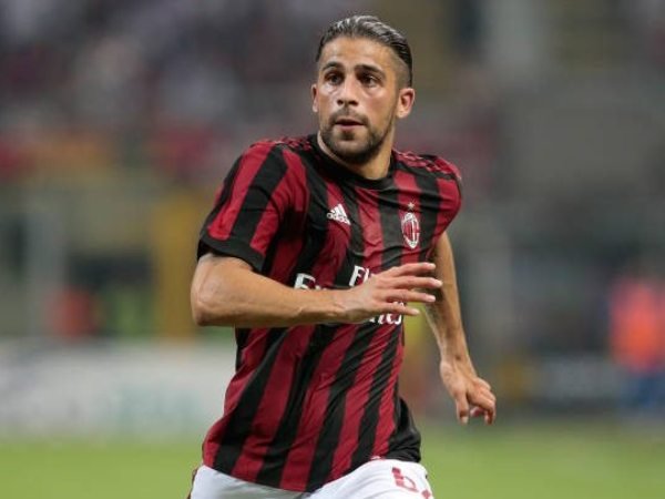 Rodriguez Bermimpi Menangkan Liga Champions Dan Piala Dunia | Liga Olahraga