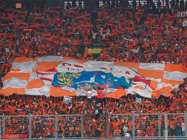 Jamu Persib, Teco Himbau Semua Pihak Fokus Pada Pertandingan | Liga ...