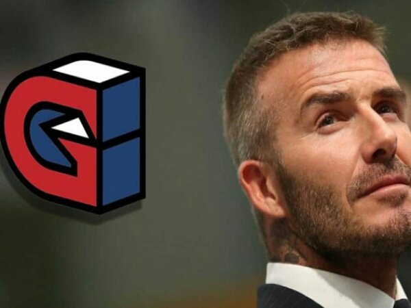 Guild Esports 'Gandeng' Fergus Purcell untuk Koleksi Apparel Pertamanya ...