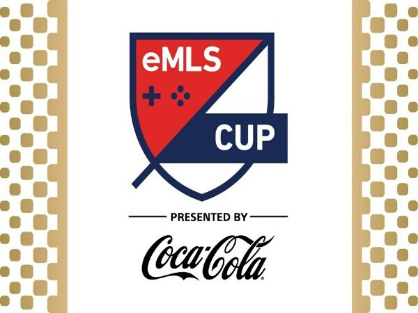 eMLS Cup 2021 Siap Digelar 20 Maret 2021, dengan Rekor Prize Pool ...