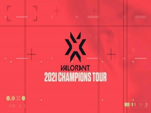 VCT 2021 Europe Stage 2 Challangers 2 : Dua Juara Eropa Langsung ...