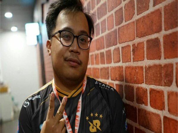 Wizzking Akan Tampil untuk Brunei Darussalam di SEA Games 2021 | Liga ...