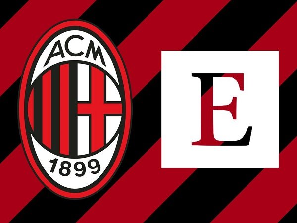 Elliott Siap Investasi Pemain Besar di Skuat AC Milan, Dua Target ...