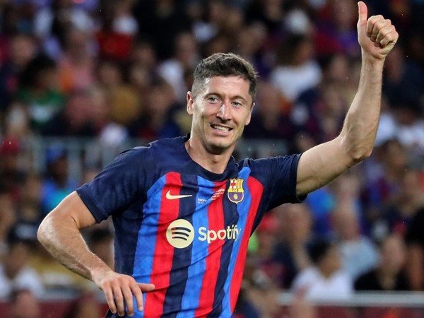 Julian Nagelsmann Punya Cara Jitu untuk Hentikan Robert Lewandowski ...