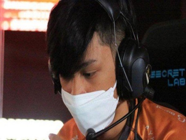 Jadwal Week 6 MPL ID Season 10: Mampukah RRQ Hoshi Bangkit? | Liga Olahraga