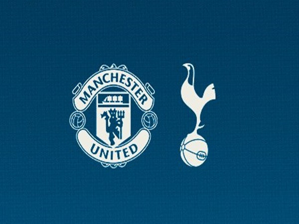 Conte kembali menerapkan formasi andalan Tottenham kontra Manchester ...