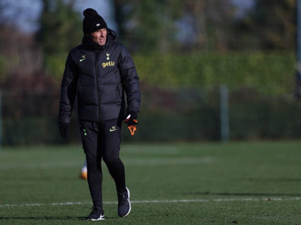 Conte diklaim akan berpikir 10 kali sebelum kembali ke Juventus | Liga ...