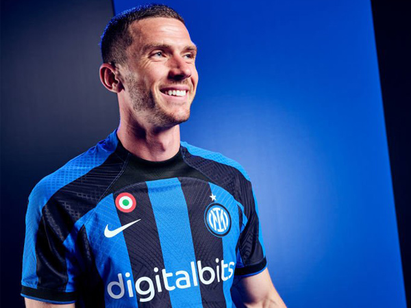 Union Berlin Tertarik Datangkan Robin Gosens dari Inter Milan | Liga ...