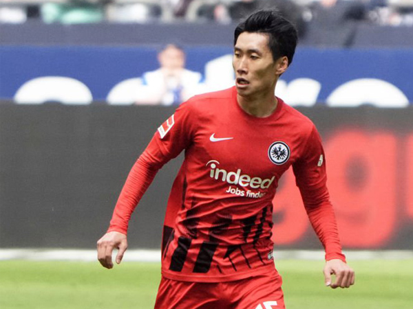 Pilih Chukwueze, Daichi Kamada dan Mehdi Taremi Gagal Gabung Milan ...