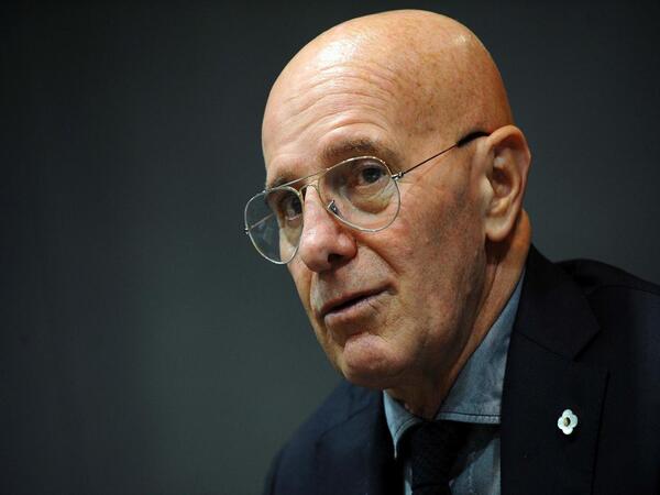 Arrigo Sacchi Minta Italia Tidak Remehkan Albania di Ajang EURO 2024 ...