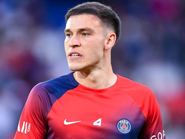 MU Lebih Pilih Manuel Ugarte, Bukan Amadou Onana | Liga Olahraga