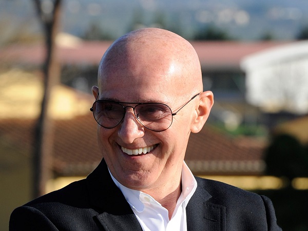Arrigo Sacchi Minya Milan Fokus pada Proyek Jangka Panjang | Liga Olahraga