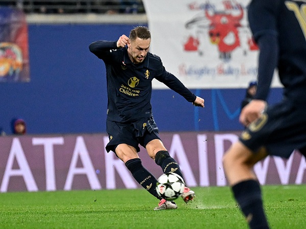 Hadapi Parma, Thiago Motta Beri Kabar Baik soal Teun Koopmeiners | Liga ...