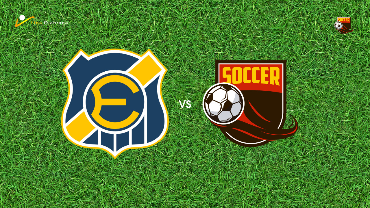 Prediksi Everton vs Wolverhampton Wanderers, 08 Januari 2026 Premier ...