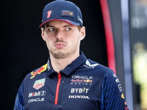 Eks Bos FIA Sebut Max Verstappen Mirip Michael Schumacher | Liga Olahraga