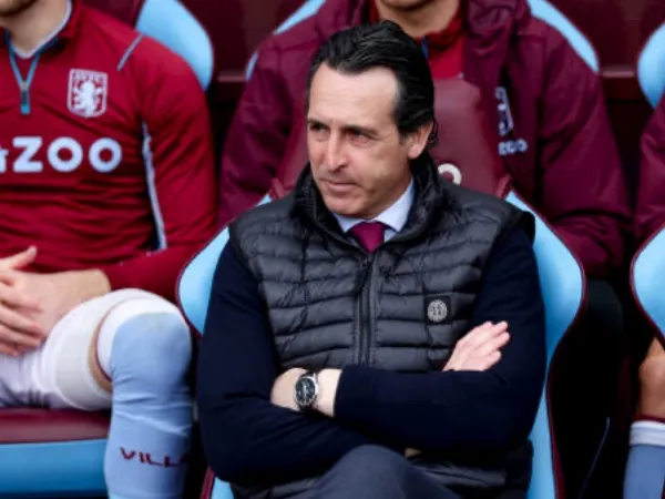 Unai Emery Perlu Banyak Uang, Aston Villa Akan Jual Banyak Pemain ...