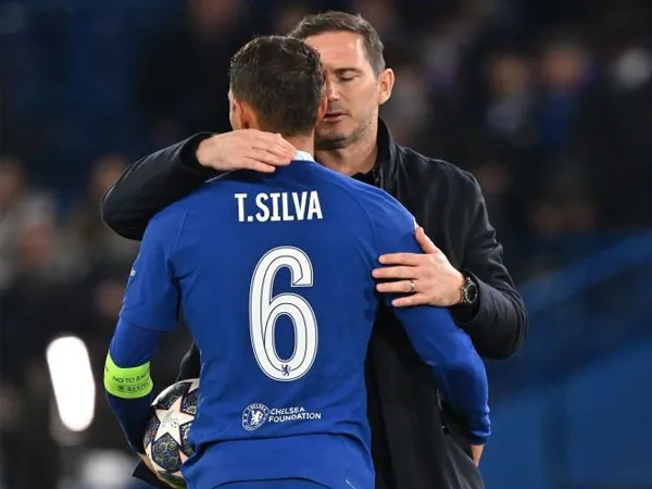 Mark Lawrenson Optimis Bournemouth Bakal Kalahkan Chelsea | Liga Olahraga