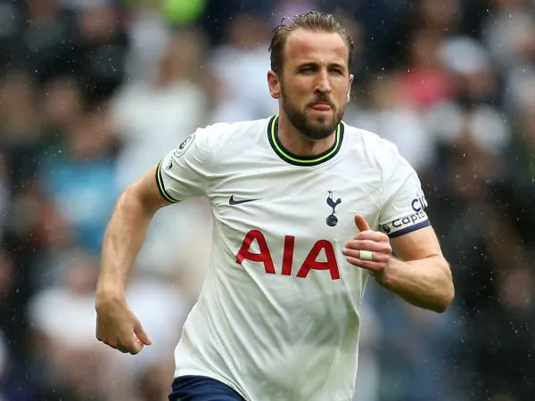 Roy Hodgson Komentari Keberhasilan Harry Kane Catat Rekor Baru | Liga ...
