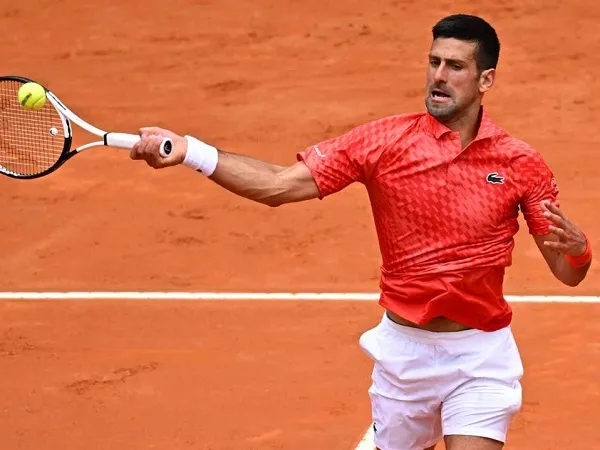 Novak Djokovic Akan Kembalikan Tanah Dan Fasilitas Tennis Center Novak ...