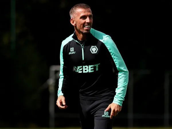 Jelang Wolves Vs Chelsea, Gary O'Neil Mengaku Antusias | Liga Olahraga