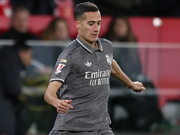 Lucas Vazquez Puji Performa Real Madrid Saat Habisi Girona | Liga Olahraga