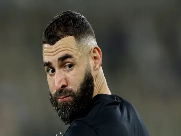 Karim Benzema Berencana untuk Pensiun di Musim 2025 | Liga Olahraga