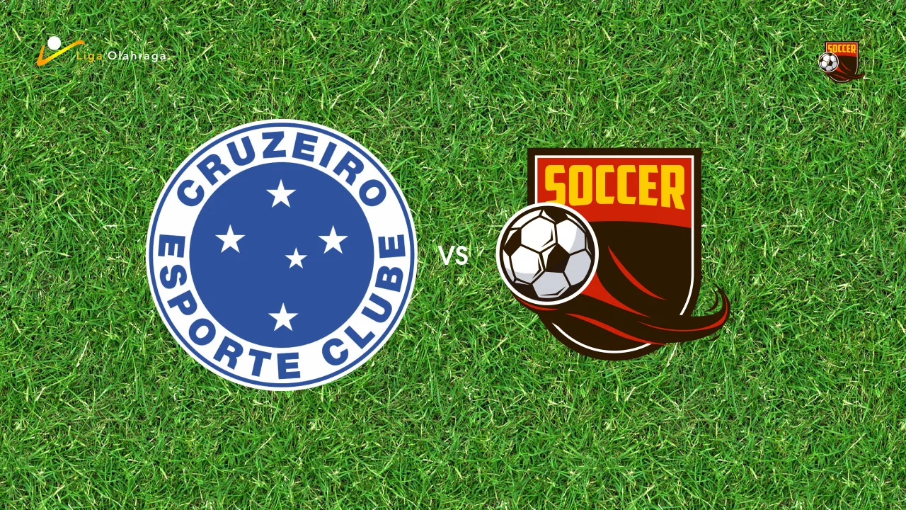 Prediksi Cruzeiro vs Barcelona SC, 29 Mei 2026 Copa Libertadores | Liga ...