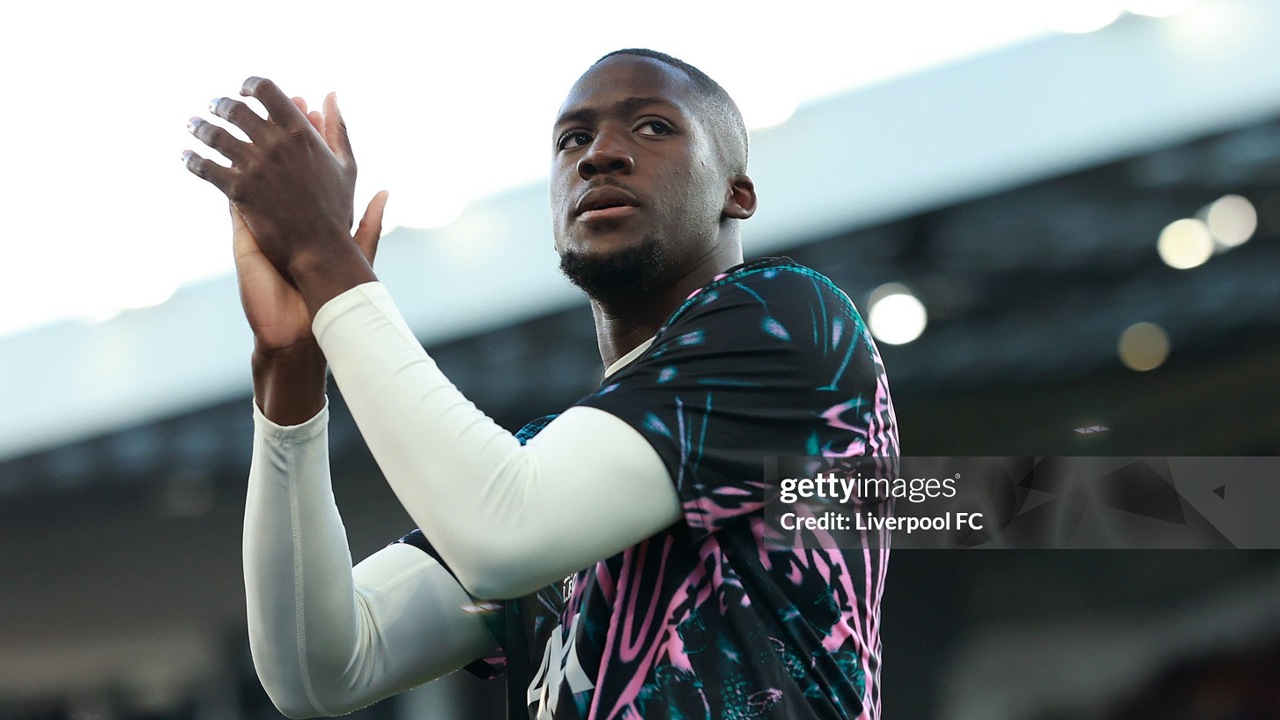 Kabar Chelsea Terbaru dan Terupdate | Liga Olahraga