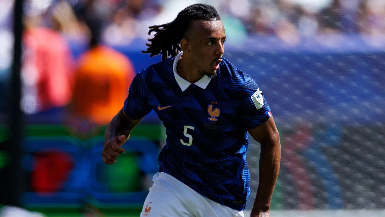 Berita Transfer - Terbaru Hari Ini | Liga Olahraga
